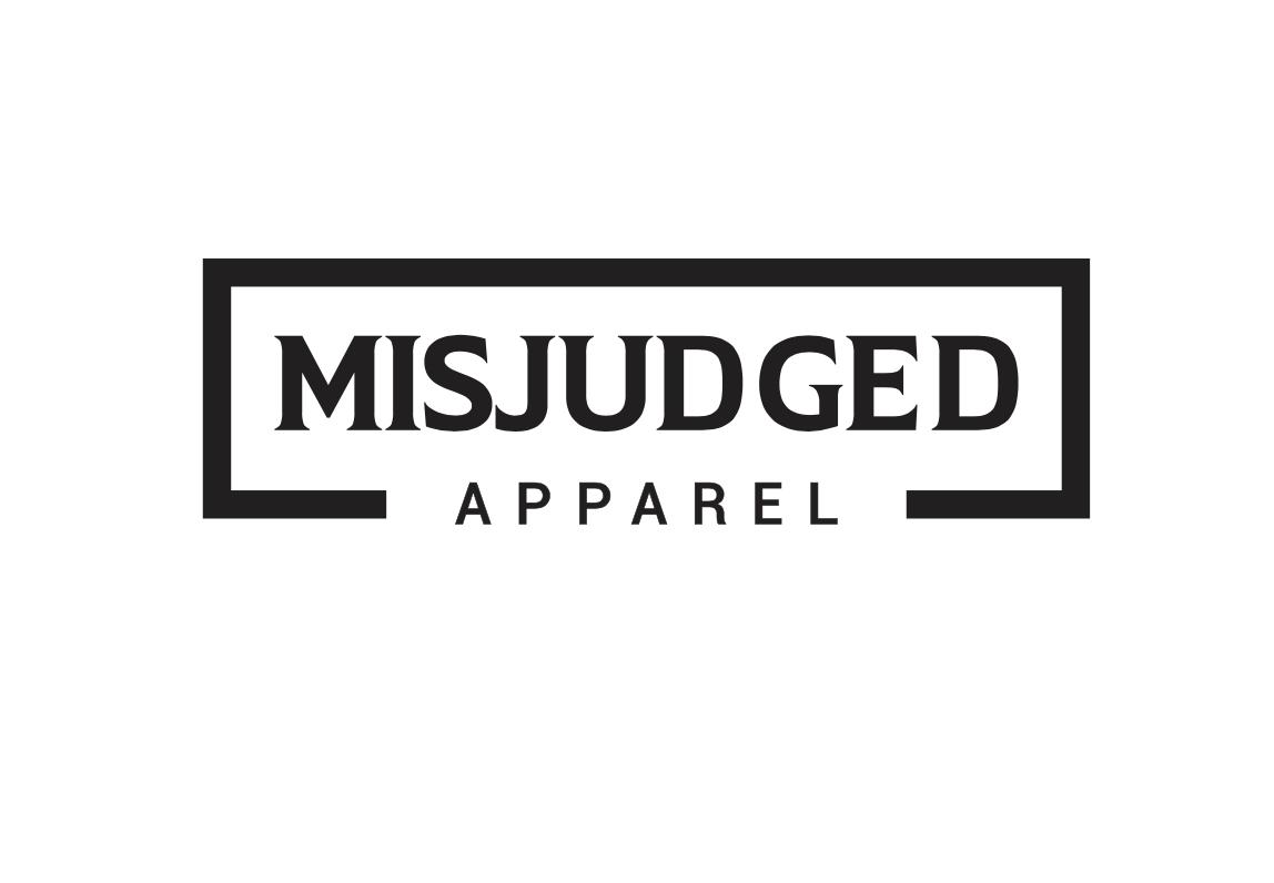 Misjudged Apparel